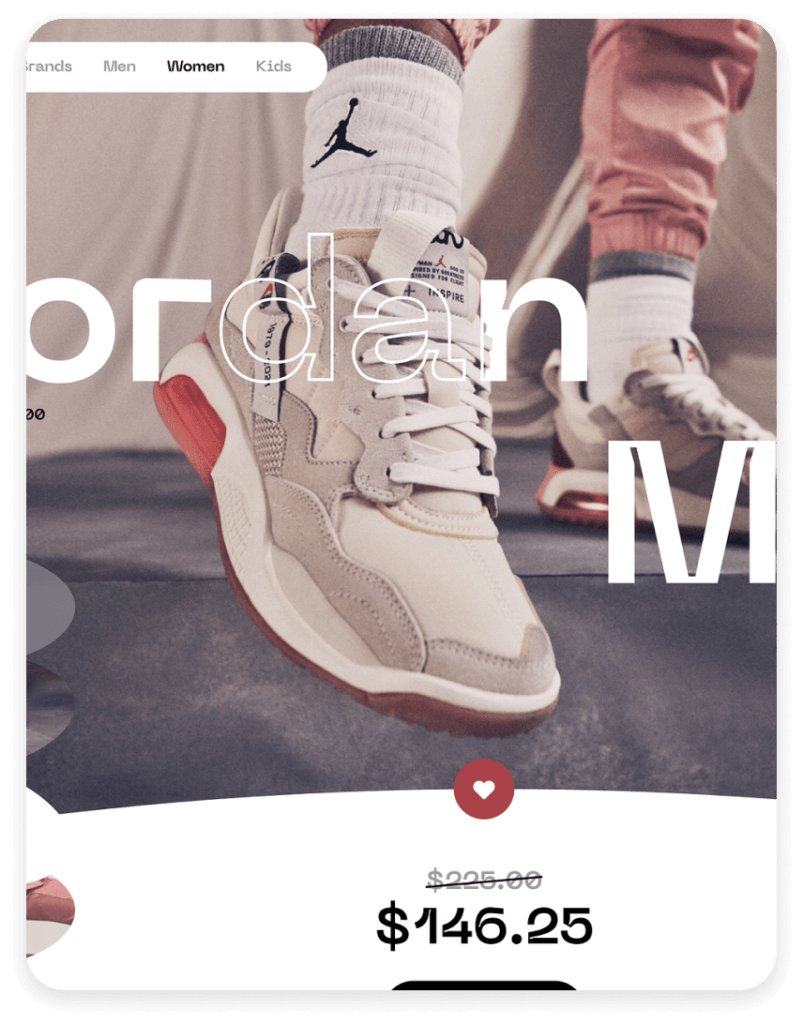 DesignX: AI-First Design + Dev for Scaling Businesses