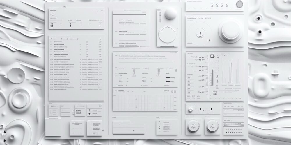 The Impact of Artificial Intelligence in Graphic Design: Exploring the ...