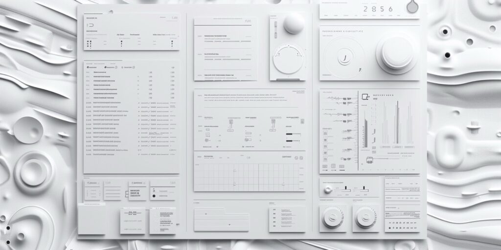 The Impact of Artificial Intelligence in Graphic Design: Exploring the ...